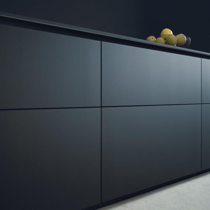 ПОРТФОЛИО — Fenix NTM